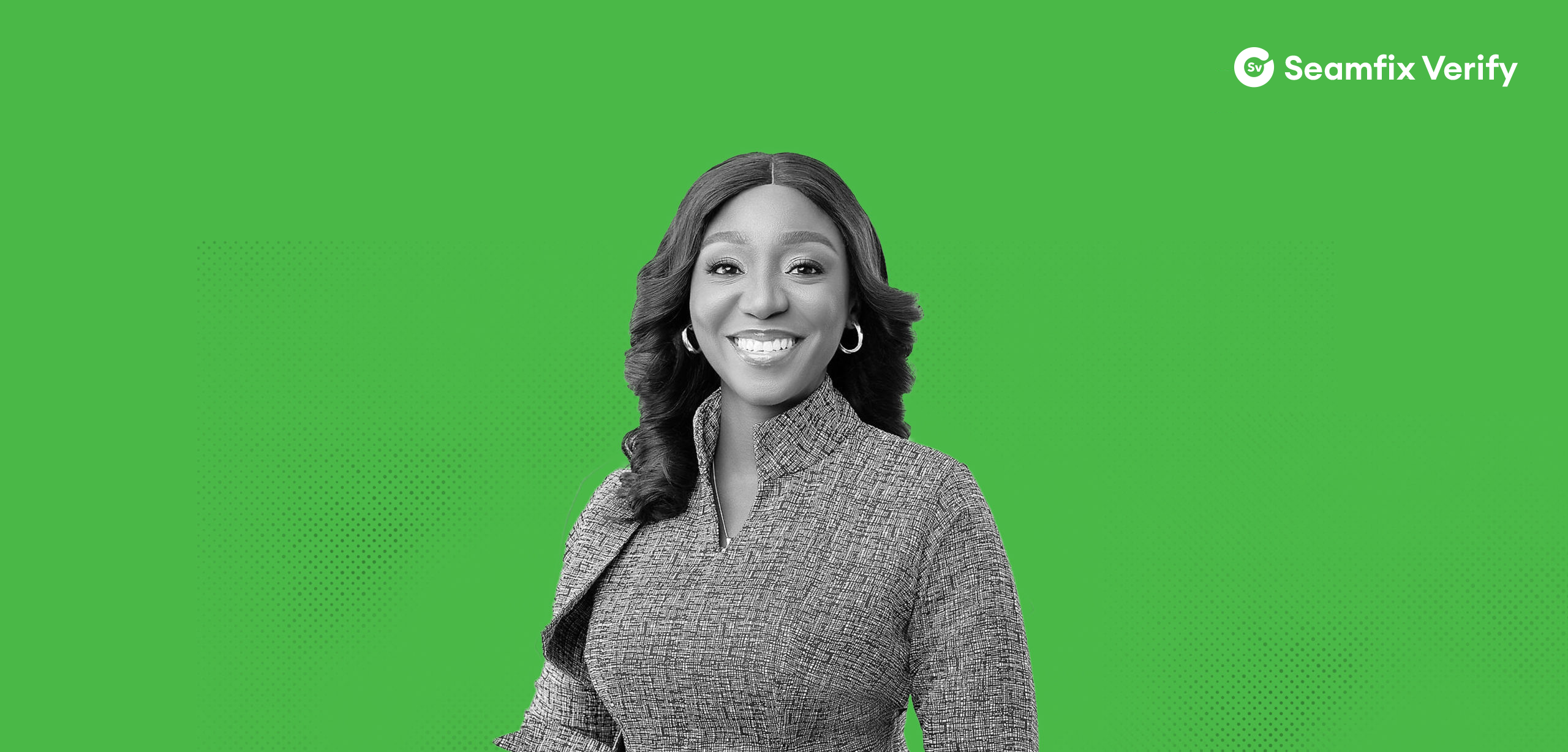 DevOps and Growth: How Olatokunbo Ogunlade Builds Secure Apps and ...