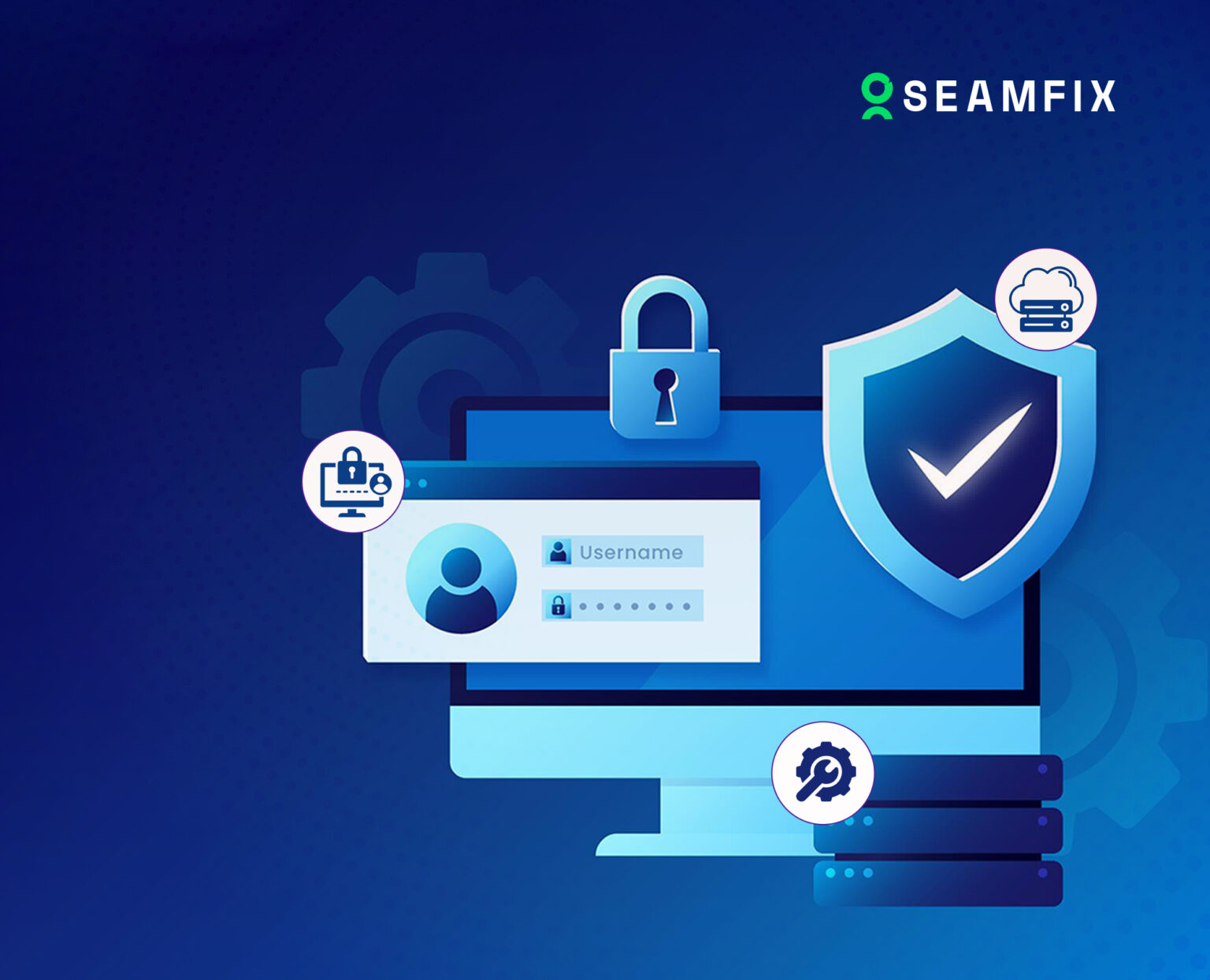 Zero Trust Vs Traditional Security Models A Comparative Analysis