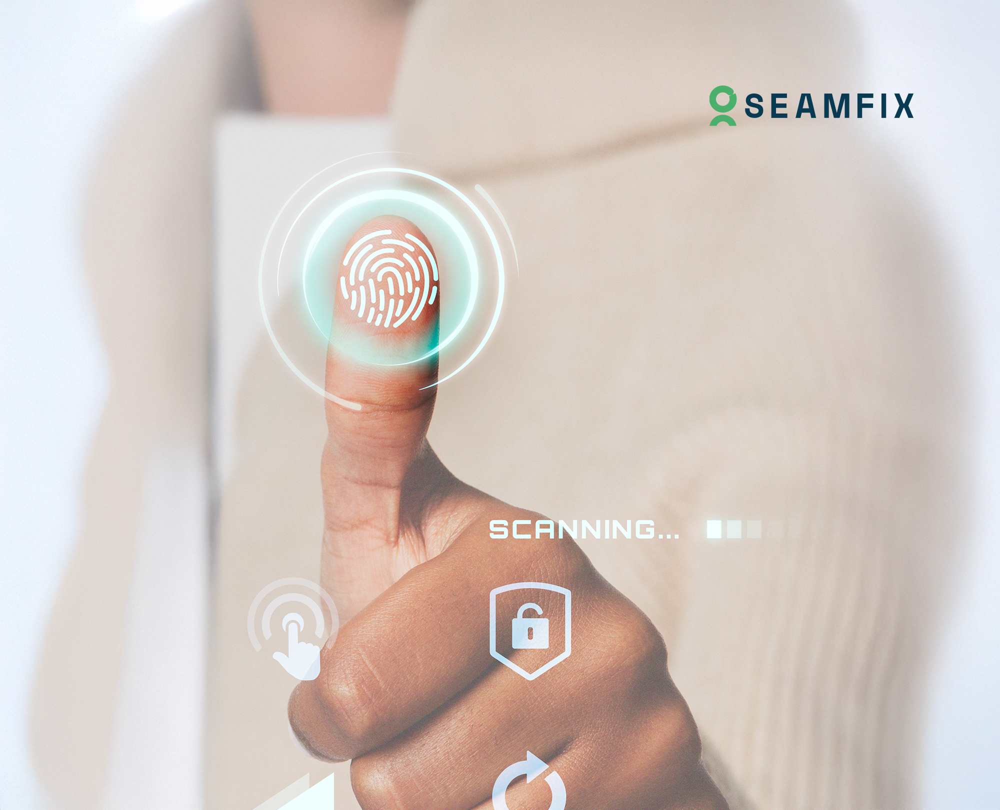 Group-Based Access Control: Simplifying Security Without the Headache - Seamfix