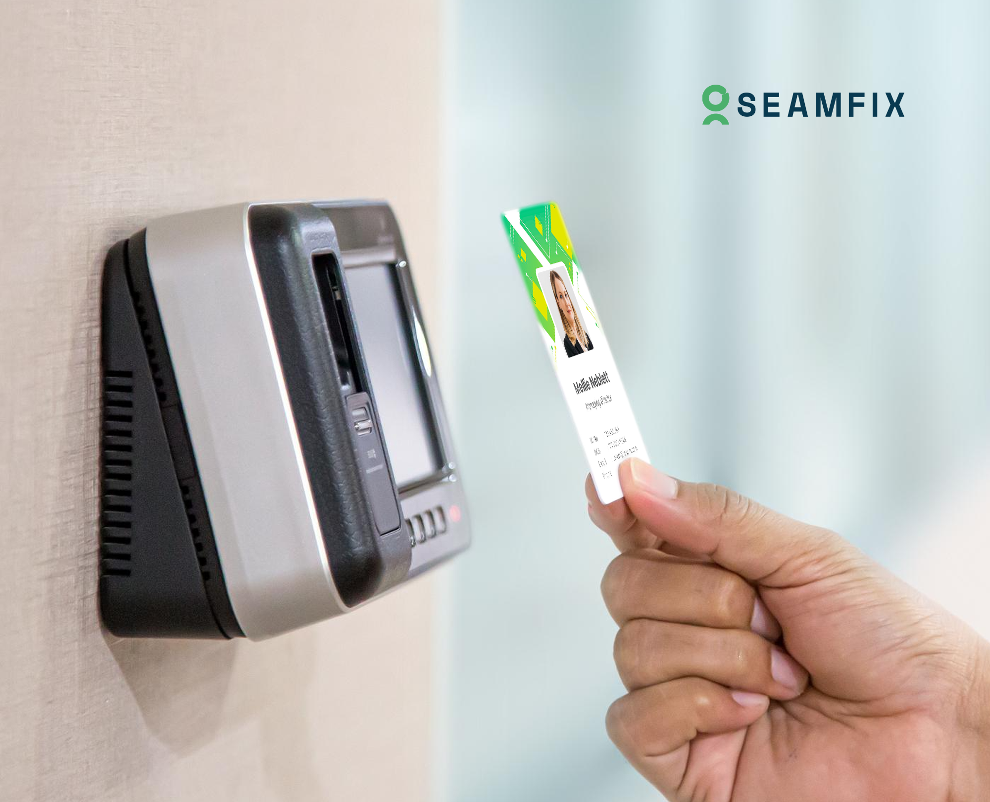 Kerberos Authentication: How It Works in IAM - Seamfix