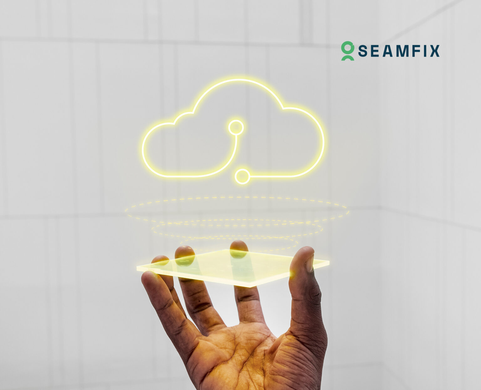 Top IAM Platforms for Cloud and DevOps - Seamfix