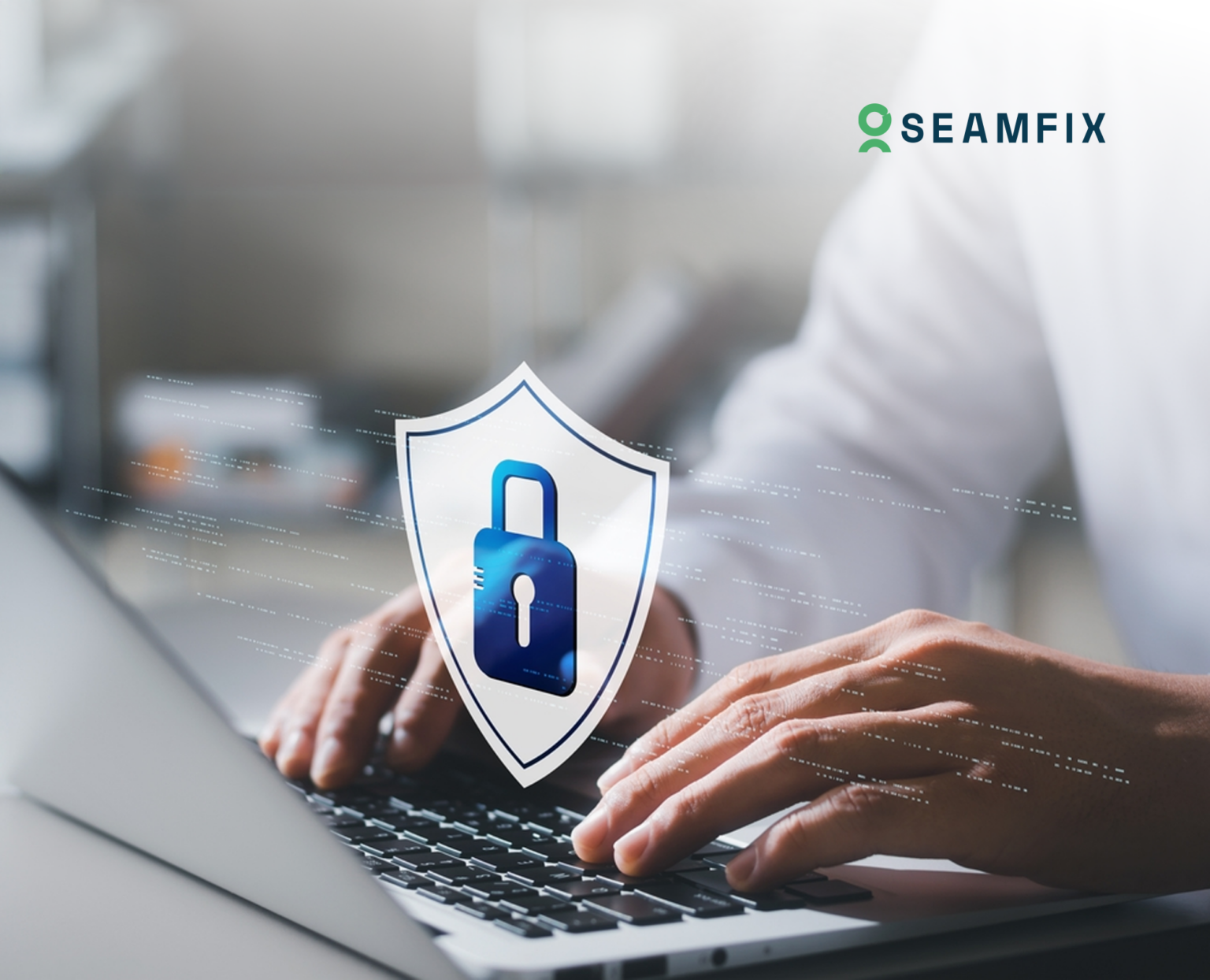 Your Virtual NIN Verification Guide from NIMC Nigeria (VNIN Service ...