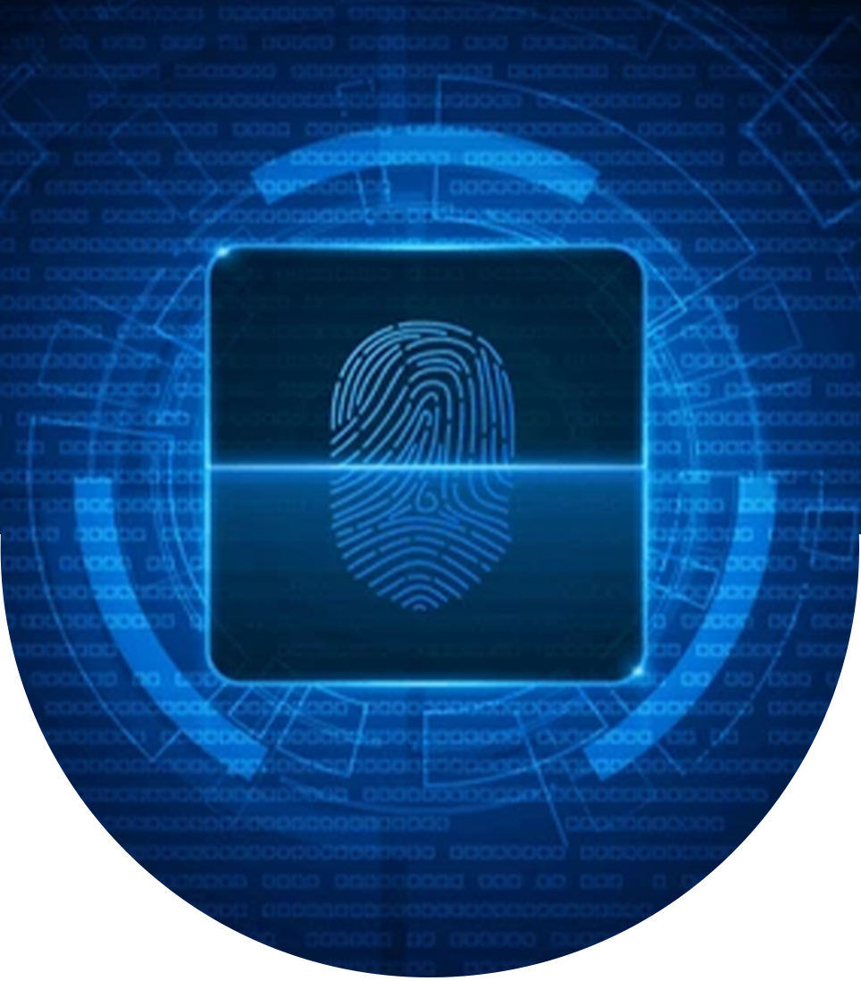 Bulk Face Matching & Fingerprint Deduplication - Seamfix